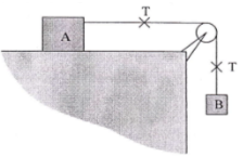 Dynamics of particles – problems and solutions - Physics