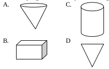 Pressure of solids – problems and solutions - Physics