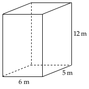 Pressure of solids – problems and solutions - Physics