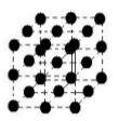 Phases of matter (based on microscopic properties) - Physics